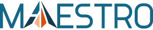 Maestro App - 1.51.1